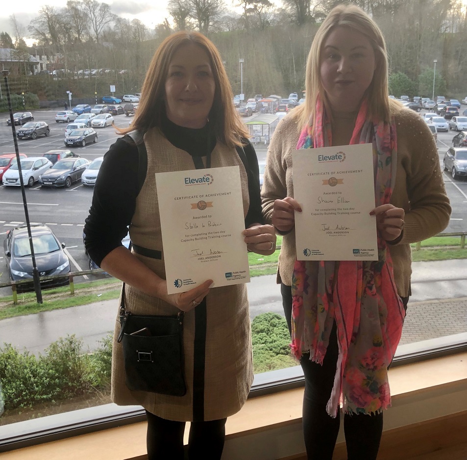 Dgn Elevate Shelter Cropped Elevate Ni